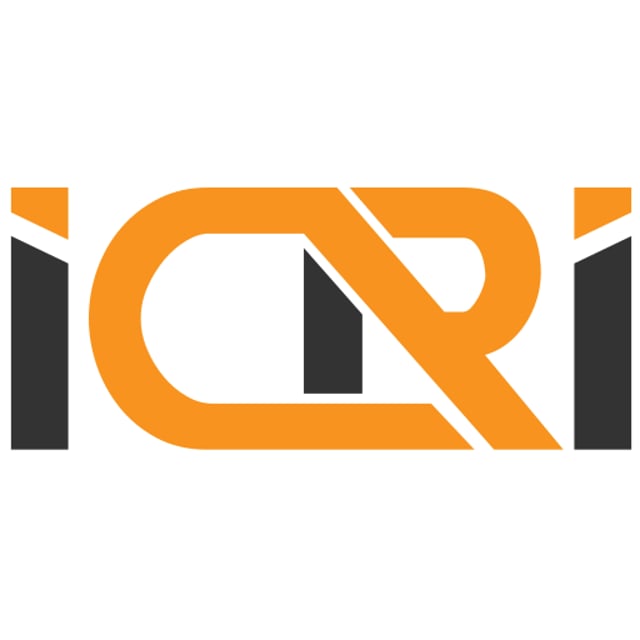 iCRi