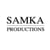 SAMKA PRODUCTIONS’s Portfolios on Vimeo