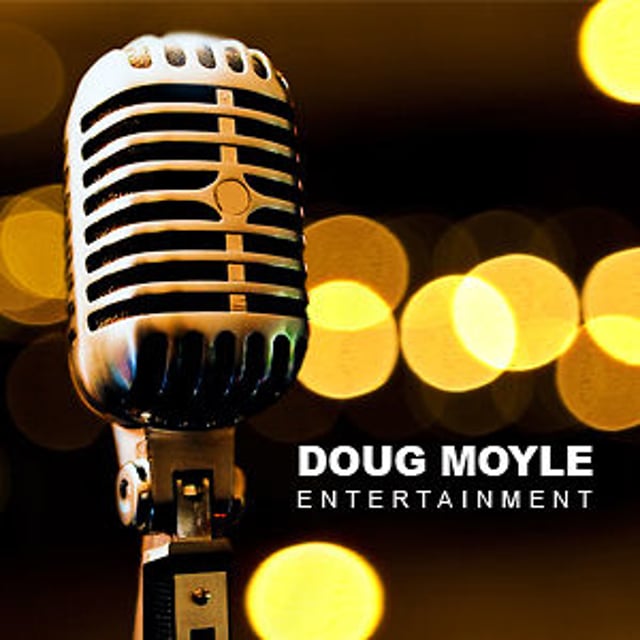 Doug Moyle Entertainment