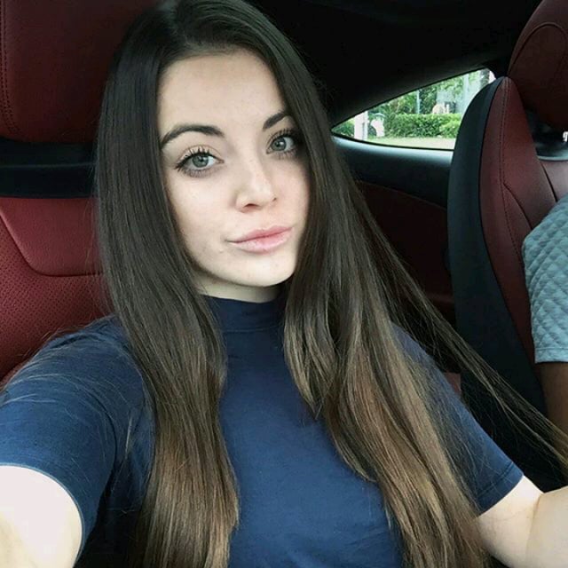 brandy scott
