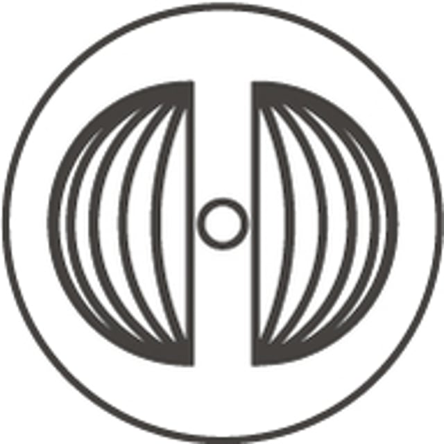 Hastings Architecture