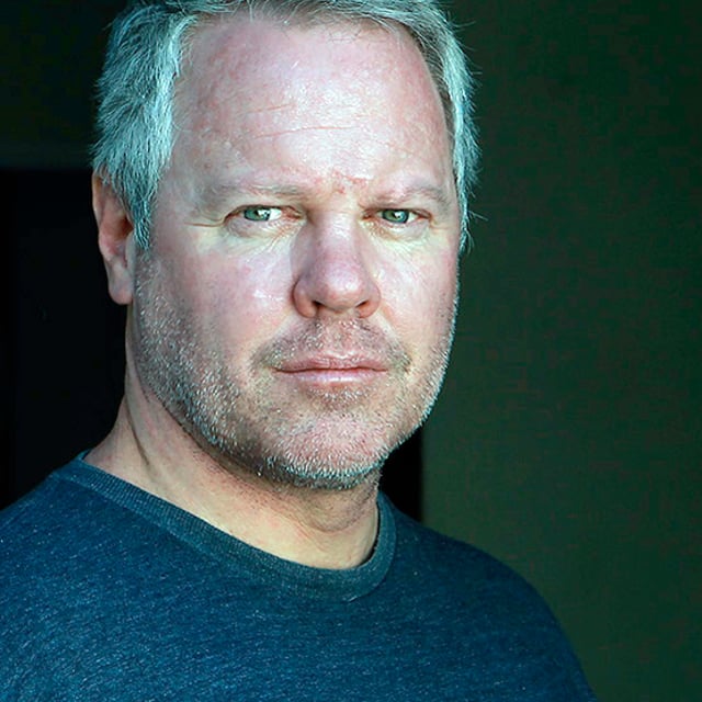 Dan Warner Photography - Photographer, Videographer & Director