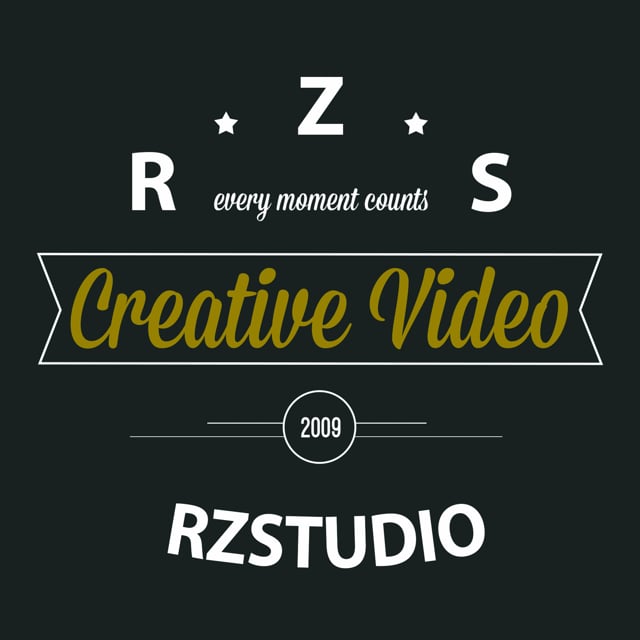 RZstudio