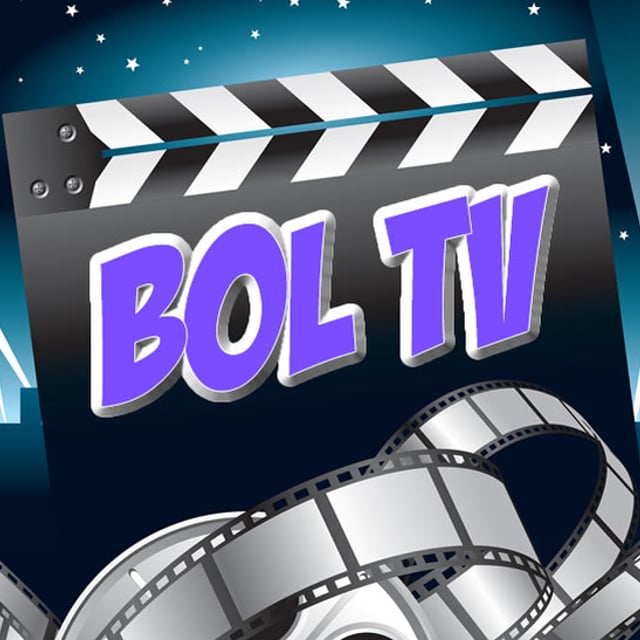 Bol TV