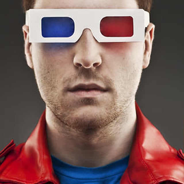Andrew Power