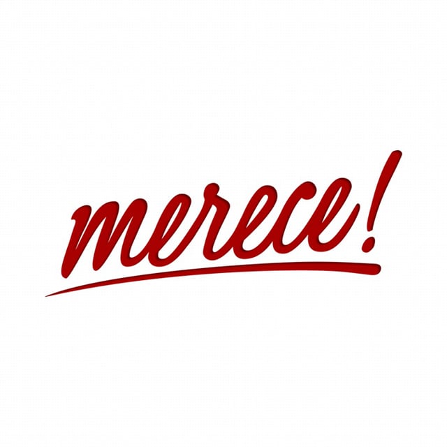 Merece