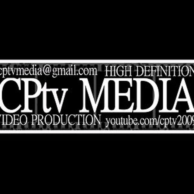 CPtv MEDIA