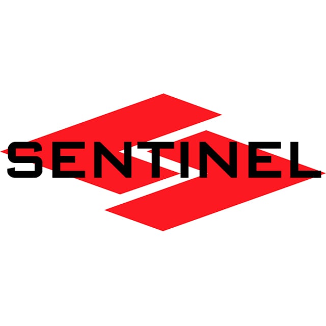 Sentinel Systems