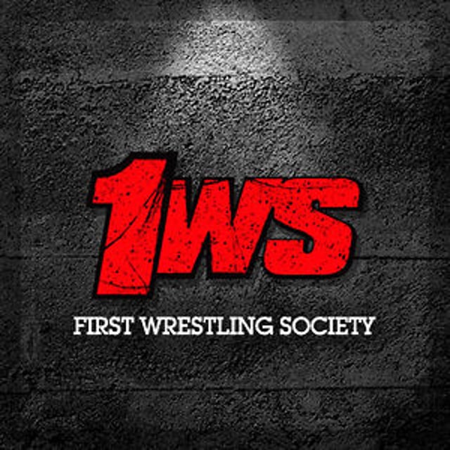 First Wrestling Society