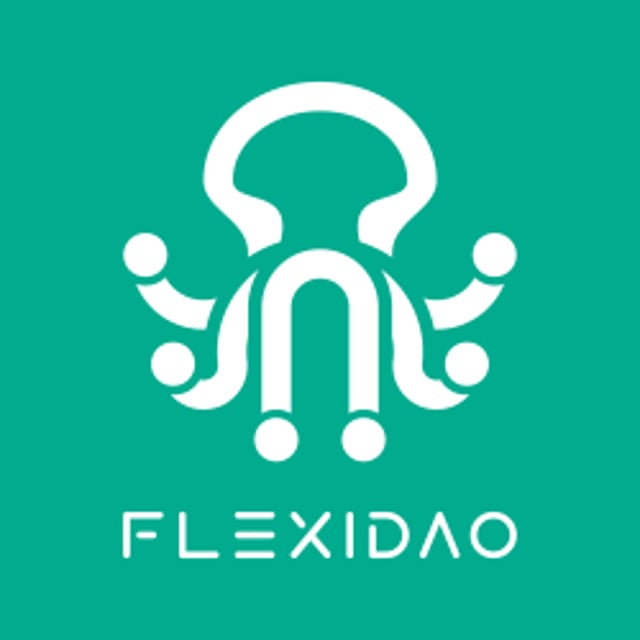 FlexiDAO