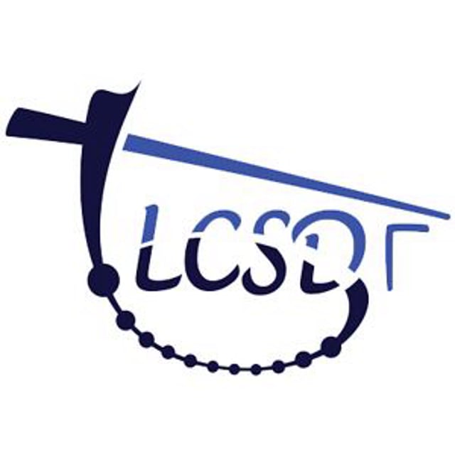 LCSD
