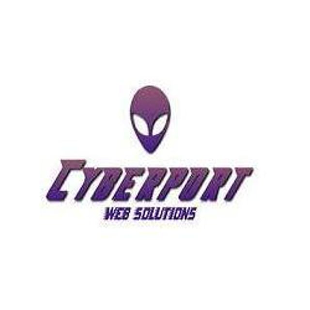 Cyberport TV