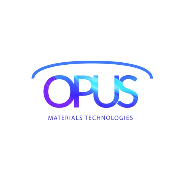 Opus Materials Technologies.com