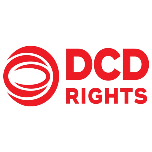 DCD Rights
