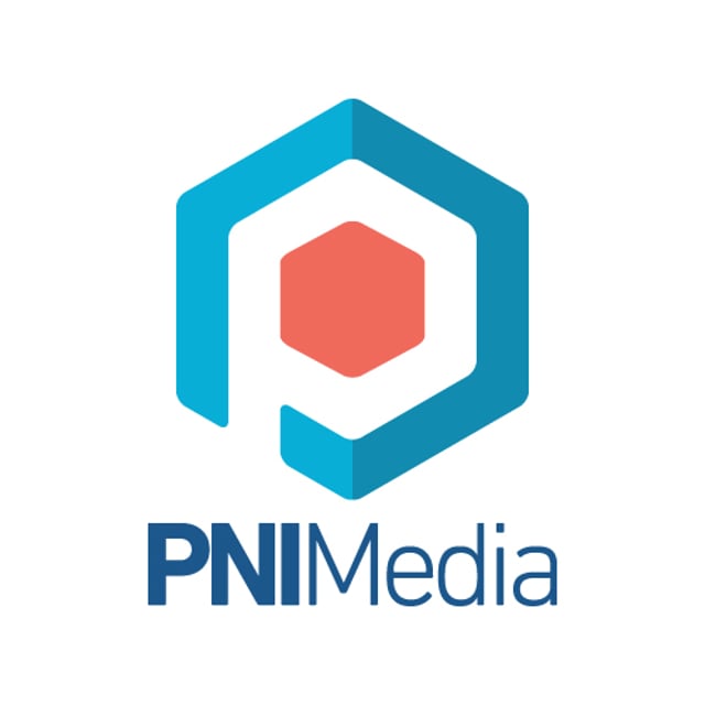 PNI Media