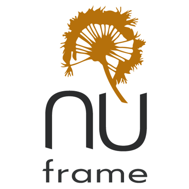 nu frame