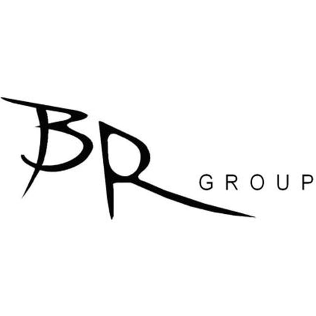 BR GROUP