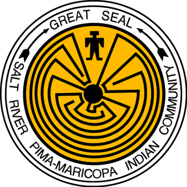 SRPMIC