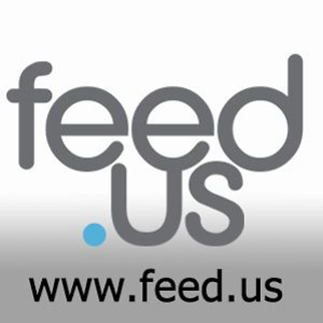 Feed.Us