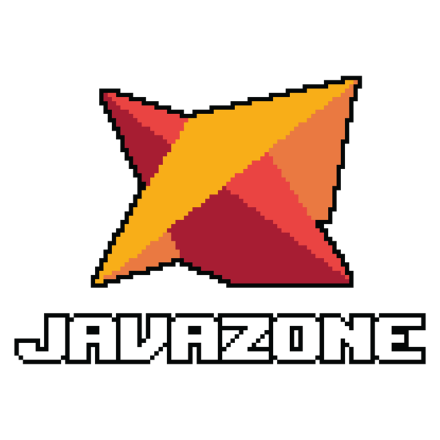 JavaZone