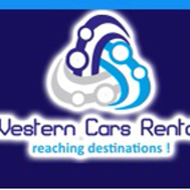 Western Cars Rental