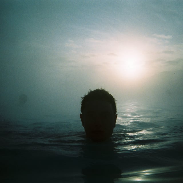 Tom Gilfillan - Director & Editor