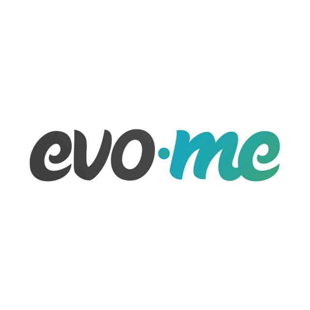 Team evo-me