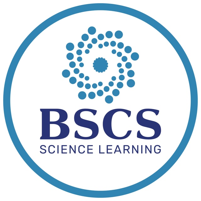 BSCS Science Learning