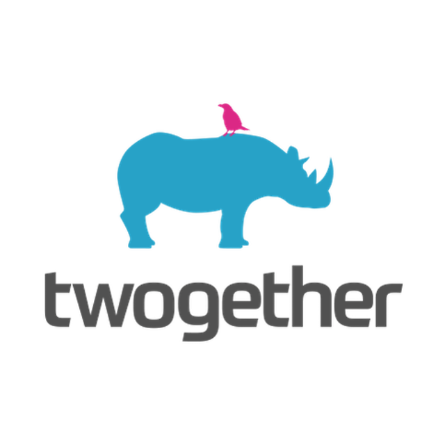 twogether