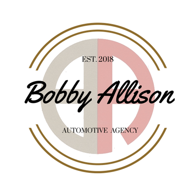 Bobby Allison