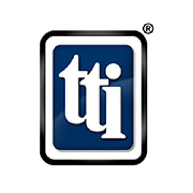 TTI, Inc.