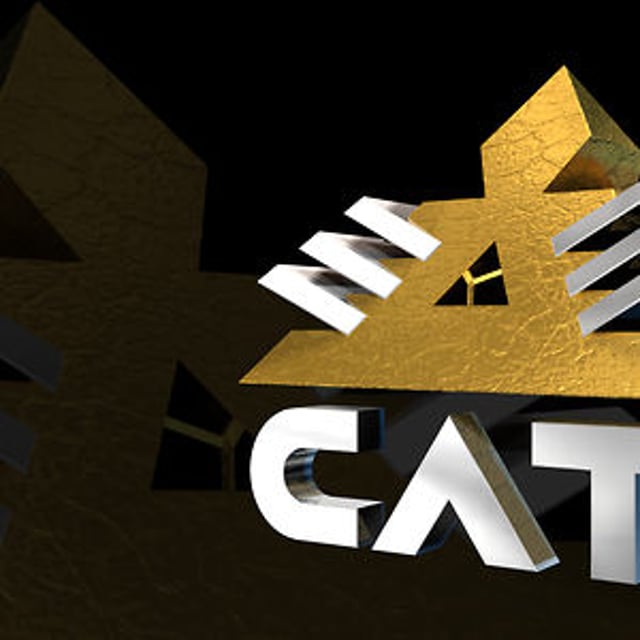 CAT Studios