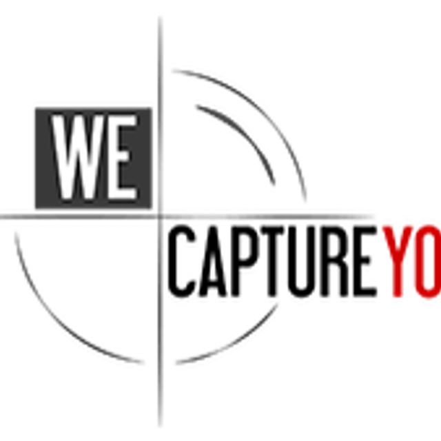 We Capture You Dubai - Aerial Cinematographer, Drone Pilot & Videographer