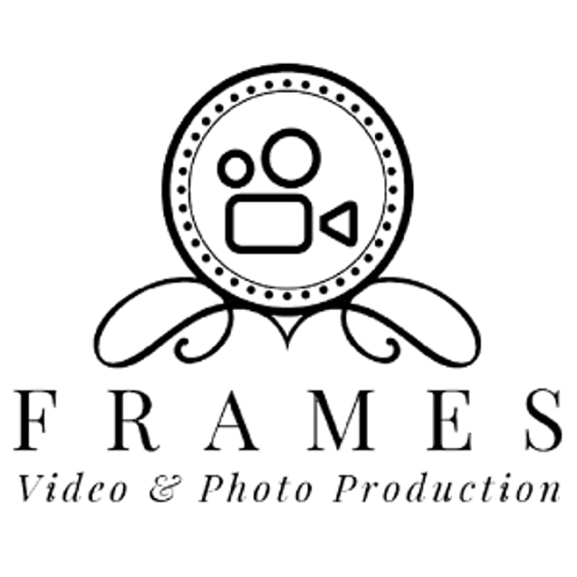 FRAMES.studio