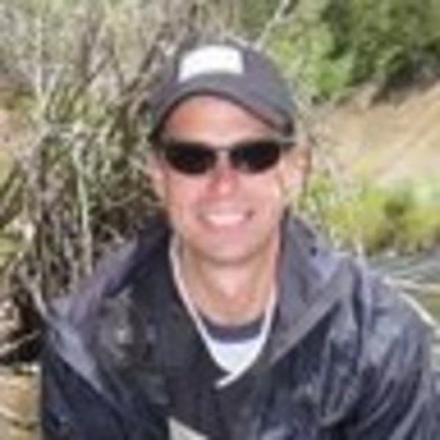 David Nordstrom