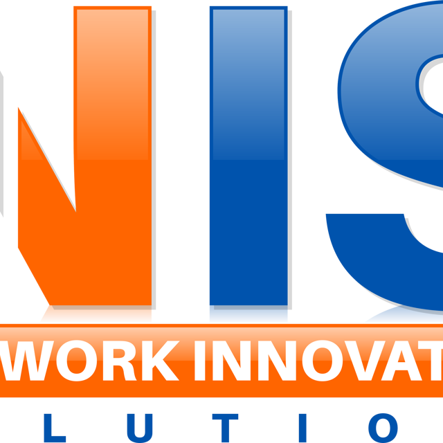 Network Innovation Solutions