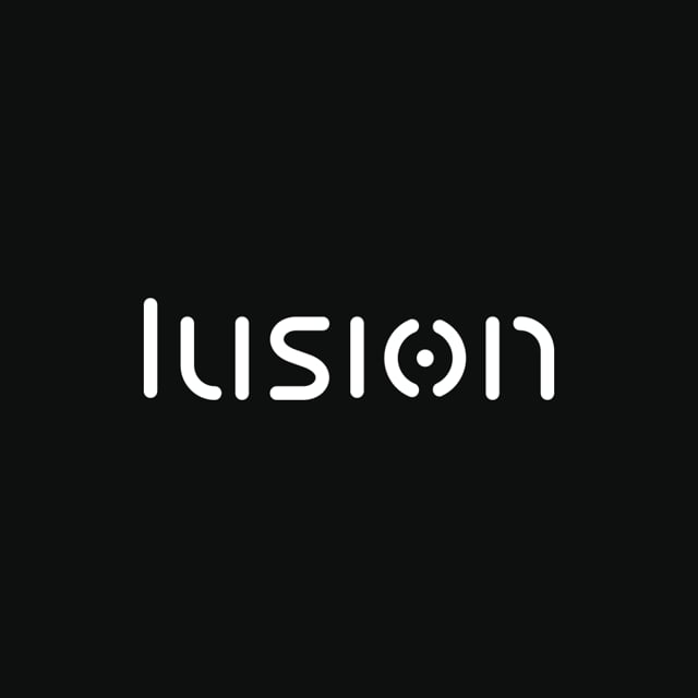 Lusion Ltd