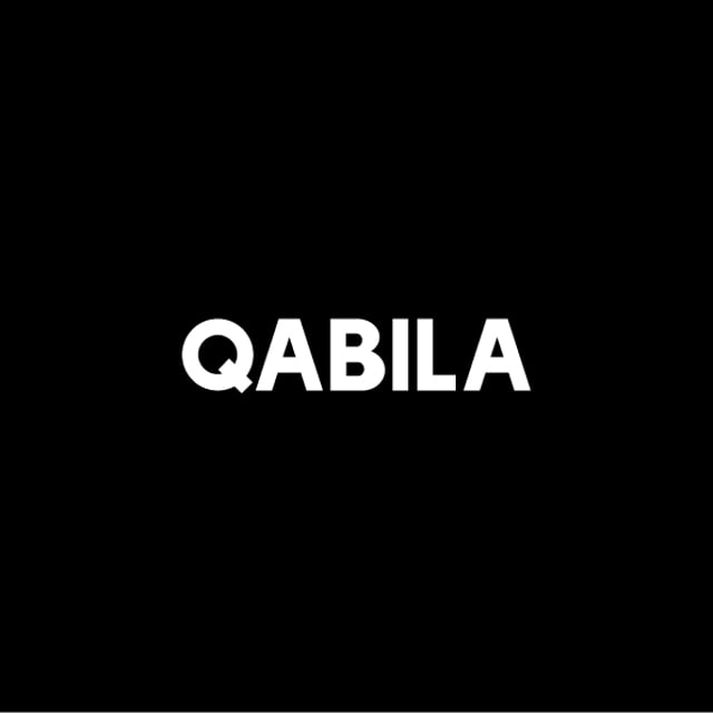 Qabila