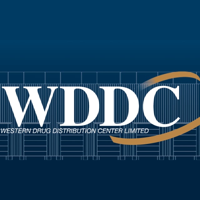 WDDC