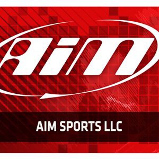 AiM Sports, LLC