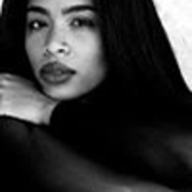 Priscilla Walker
