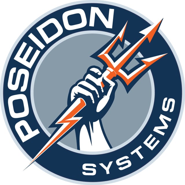 Poseidon Systems