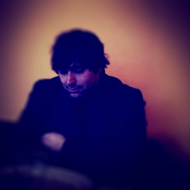 Michael Koob - Director, Cameraman & Filmmaker