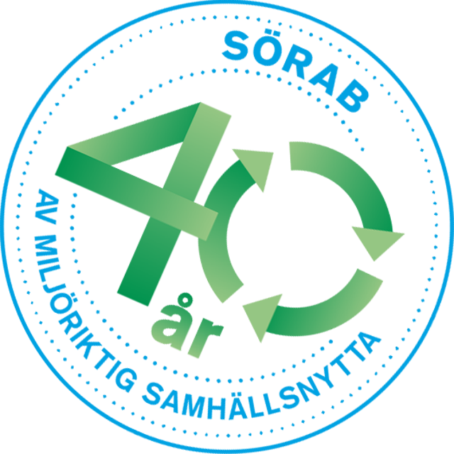 SÖRAB