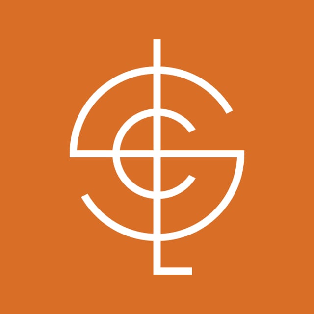 LSC Communications Europe