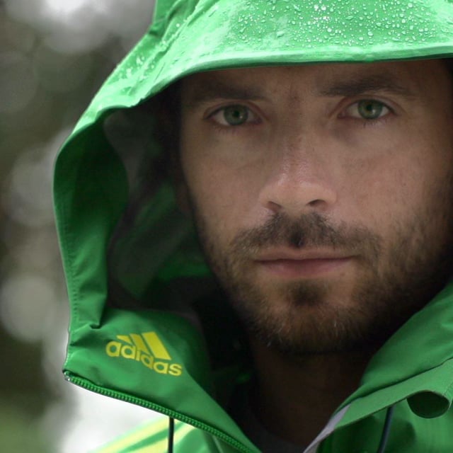 David Arnaud - Movio Films - VR Filmmaker, Director & Director of ...