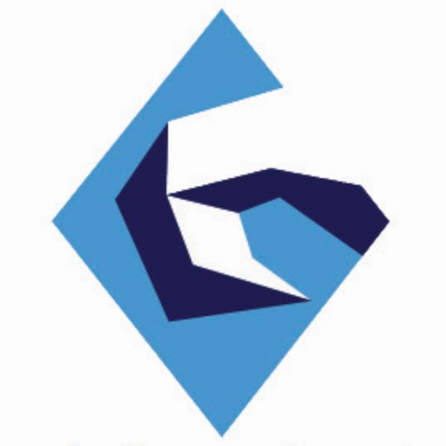Scorpion Security Products