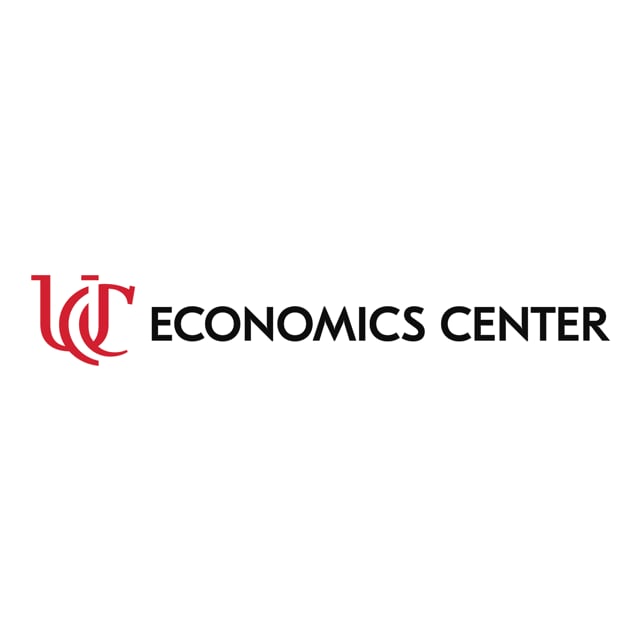 UC Economics Center