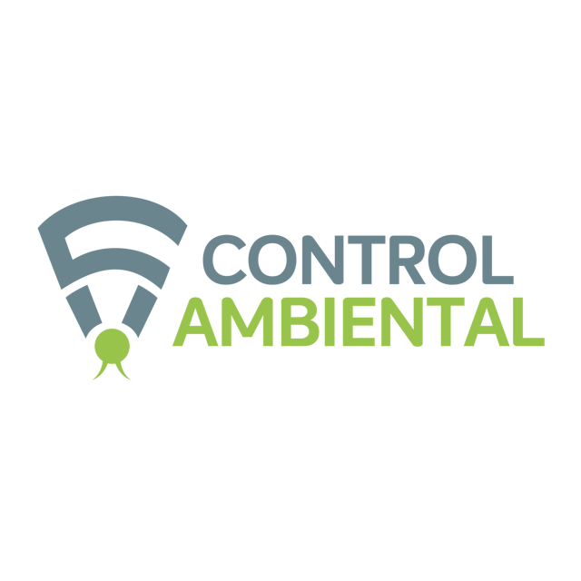 Control Ambiental