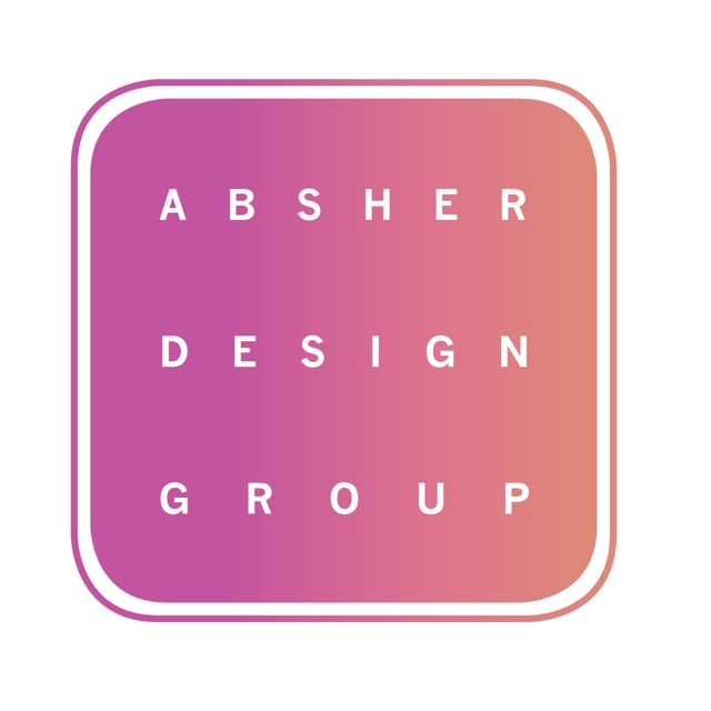 Absher Design Group